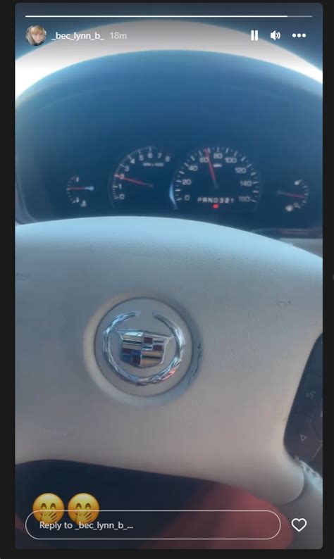 Onlyusemeblade Brian Risso Page 84 Kiwi Farms