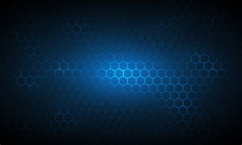 Enable Long File Name Support In Windows 10