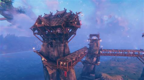 Top 10 Valheim Best Defense That Are Powerful Gamers Decide