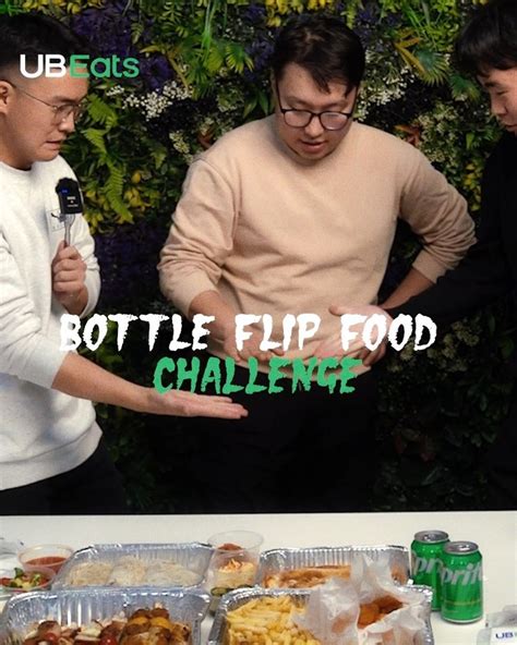 Ubeats Ubeats Mongolia • Instagram Photos And Videos