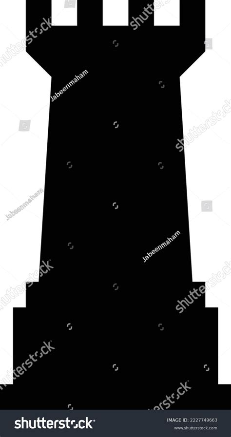 Game Icon Web App Game Development Stock Vector Royalty Free 2227749663 Shutterstock