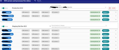 Expansion Panels Broke In Latest Update Issue Vuetifyjs Vuetify GitHub