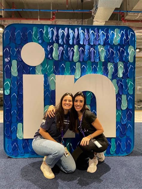 Vanessa Flauzino On Linkedin Today I Bid Farewell To Someone Who Has