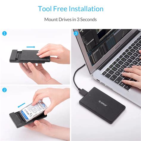 How To Protect External Hard Disk From Virus Hitrot