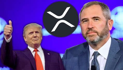 Spacex And Hedera Hbar Launch Blockchain Into Space