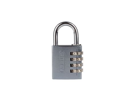 Mazumalt „spyna Su Kodu Parduotuvėje „lidl