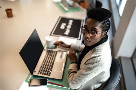 Advancing Women In Tech Awit Selects Diffusion To Accelerate Mission Diffusion Pr