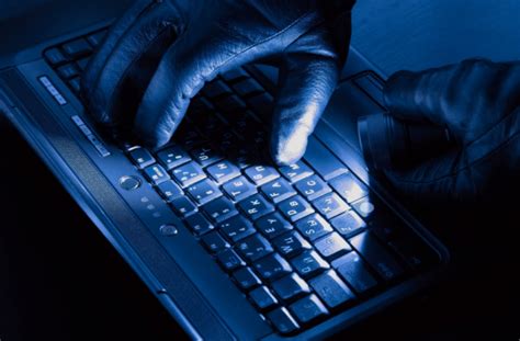 Blog Can IP Address Be Hacked InxyHost Com