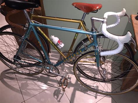 Pin By José Geraldo On Peugeot Course 80 Vintage Race Bike Racing