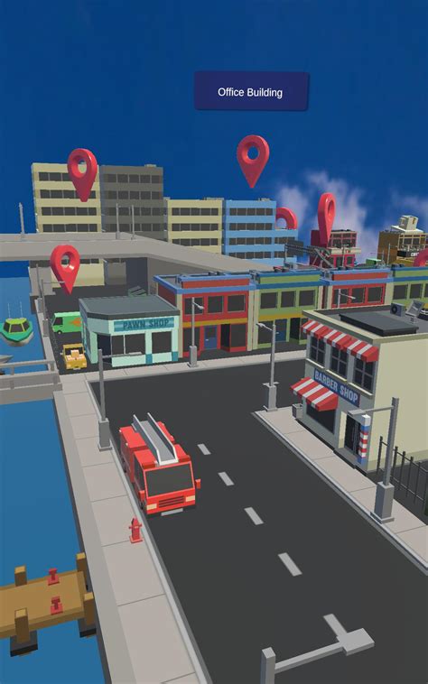 Edu App Gateway Apk Download For Android Latest Version