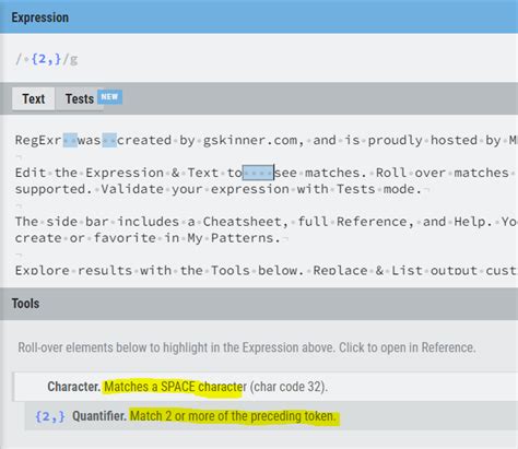 Split Text Seperately Activities Uipath Community Forum