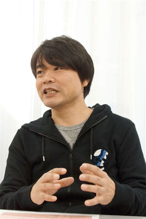 ニーナさんからのお悩み＋今日は“大・仏・斬り”が出るか ゾロのお悩み三刀両断 One （ワンピース ドットコム）