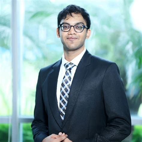 Gaurav Gupta Linkedin