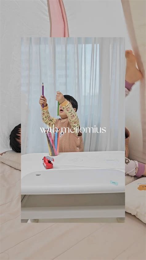 사랑스러운 오동이네 공간 🦫🤎 제품제공 덴마크 프리미엄 홈and리빙 브랜드 노르딕슬립의 두번째 선물 프리미엄 오가닉 타월을 소개드려요 북유럽 감성의 편안하고 고급스러운