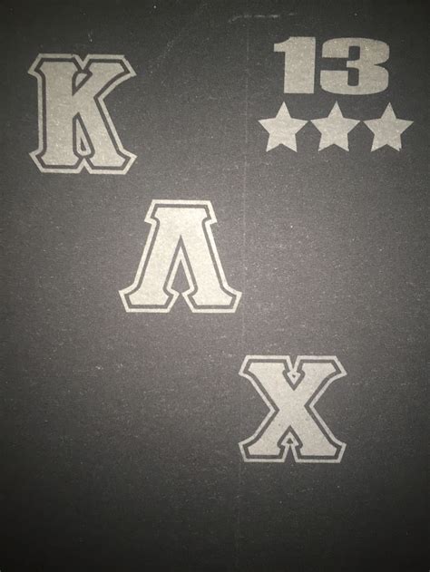 19 Kappa Lambda Chi Ideas Lambda Chi Lambda Kappa