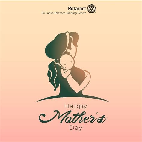 Rotaract Club Of Slttc On Linkedin Rotaract3220 Racslttc Wearerotaract Mothersday