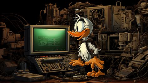 Patch Now Linux Looney Tunables” Vulnerability