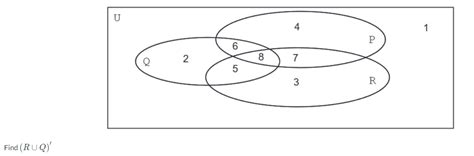 Solved Find Rq Chegg Com