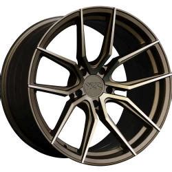 19x85 Wheels For Cars Aftermarket 19x85 Rims Fitment Industries