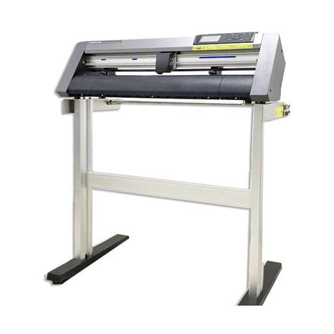 Graphtec Ce6000 60 Plus Cutting Plotter Emaratshop