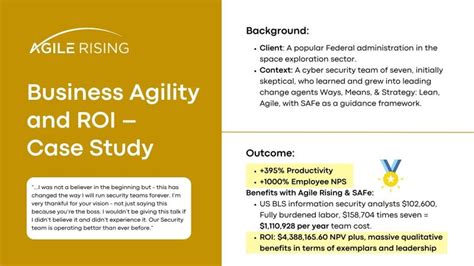 Marshall Guillory On Linkedin Scaledagileframework Agile Scrum