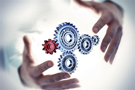 Aws Automation And Devops Nuvem Cloud Solutions