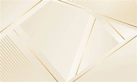 5 200개 이상의 황금비 이미지 스톡 사진 그림 및 Royalty Free 이미지 Istock