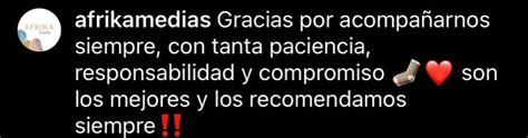 Simpack Envíos