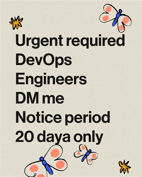 Kovvuru Manoj On Linkedin Opentowork Devops Aws