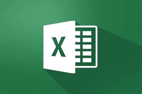 Vba Error 400 What Is It And How To Fix It 3 Easy Ways