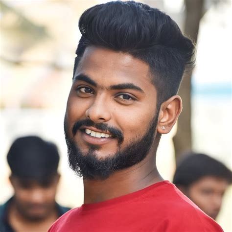 pavan gowda x pavan gowdru x on threads