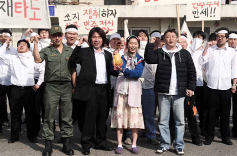 내 인생 가장 찌질 했던 그 시절이야기 [미운 오리 새끼]