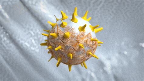 Shingrix — Caskal Shingrix — Caskal