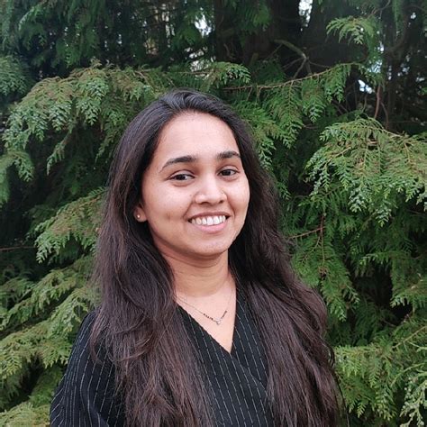 Sneha Naik Security Consultant And Penetration Tester Evalian® Linkedin