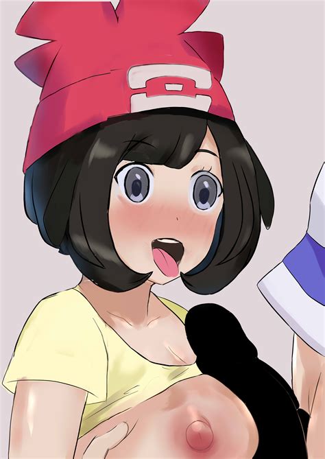 Post 6159433 Porkyman Porkymansunandmoon Selene