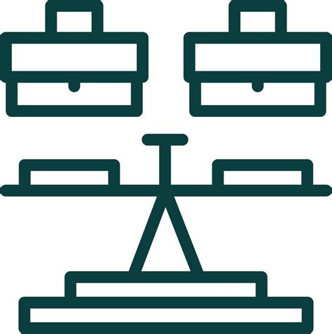 Parity Vector Art Icons And Graphics For Free Download