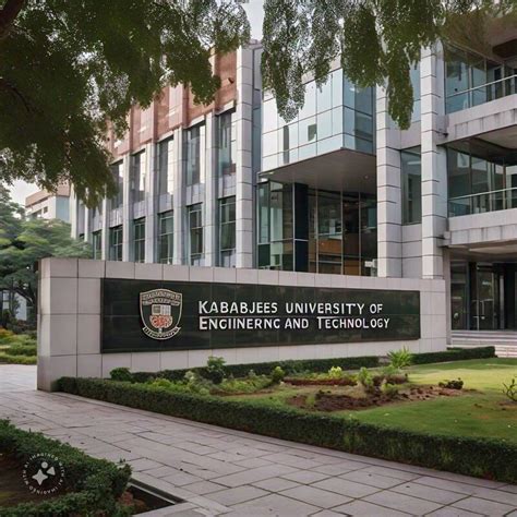 😂😂 Ariba Memon