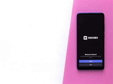 How To Remove Nsfw Filter On Discord Itgeared