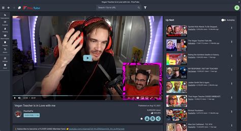 Github Cloudflareworkerd Cloudflares Javascriptwasm Runtime Rjavascript