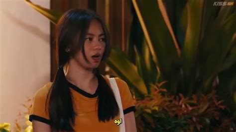 سریال جواهر بخش ای قسمت 8 زیرنویس فارسی نماشا