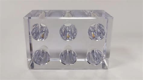 Cnc Machining Pc Ecoreprap