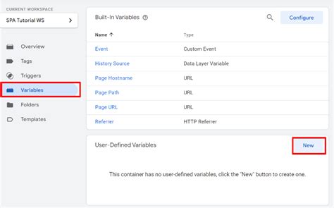 Pages Per Session Conversions For Single Page Applications GA4 Analytics Mania