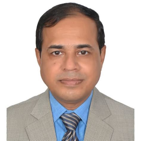 Dr Tarun Kumar Roy Youtube