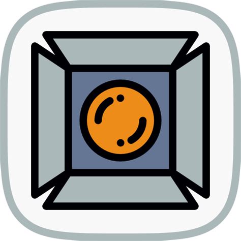 Enhance Web Pages With Stunning Css Animations Labex