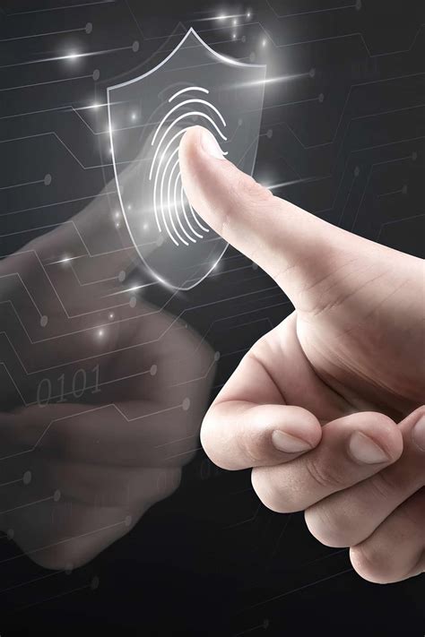 Multi Factor Authentication Mfa