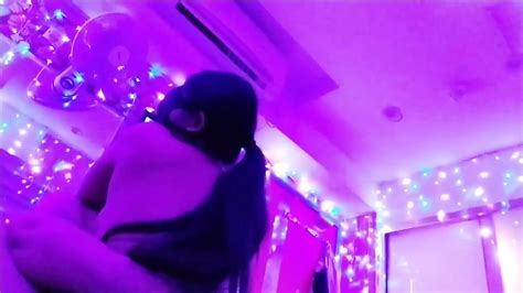 Doggy Style Sex Loved It Part 1 Amateur Porn Feat Jasonlover758