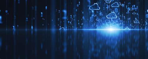 Oracle Cloud Migration Best Practices SoftArt