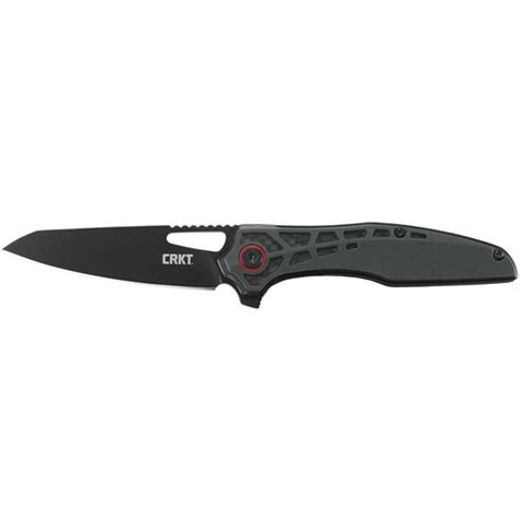 Ножи CRKT США - купить нож фирмы CRKT с доставкой по Москве, СПб и России
