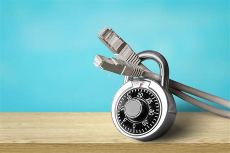 Jupyter Trojan Resurfaces To Steal Browser Data Cyware Alerts Hacker News