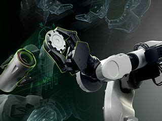 Latest News NVIDIA Newsroom